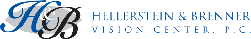About - Hellerstein & Brenner Vision Center, P.C.