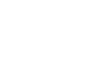 Our Team - Hellerstein & Brenner Vision Center, P.C.