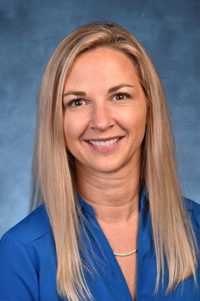 Our Team - Hellerstein & Brenner Vision Center, P.C.