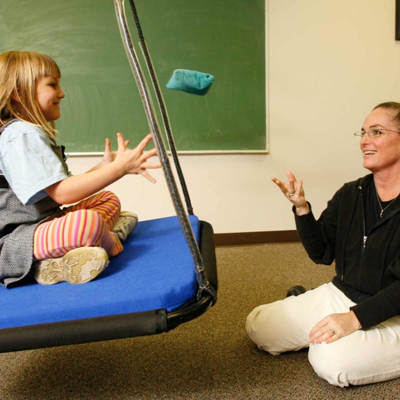 What is Vision Therapy - Hellerstein & Brenner Vision Center, P.C.