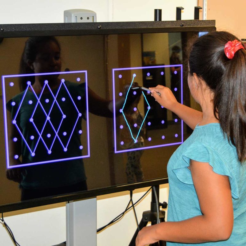 What is Vision Therapy - Hellerstein & Brenner Vision Center, P.C.