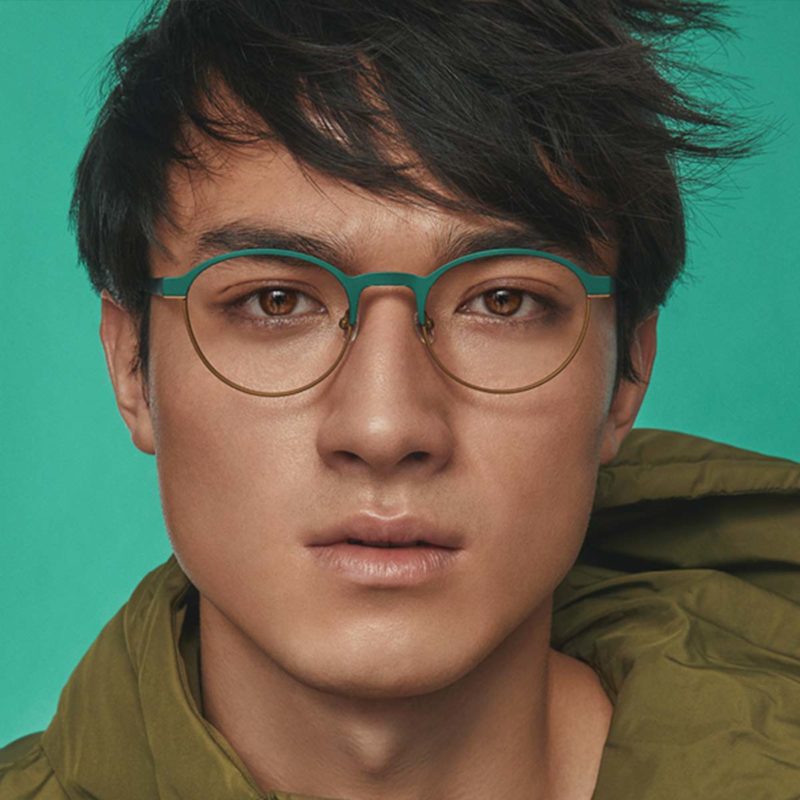 Eyewear and Lens Design (Optical) - Hellerstein & Brenner Vision Center ...