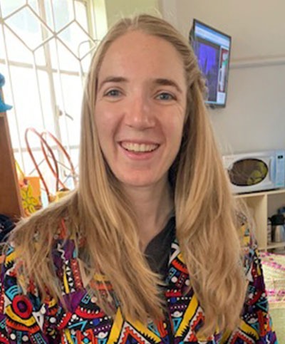 Our Team - Hellerstein & Brenner Vision Center, P.C.