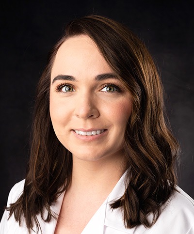 Our Team - Hellerstein & Brenner Vision Center, P.C.