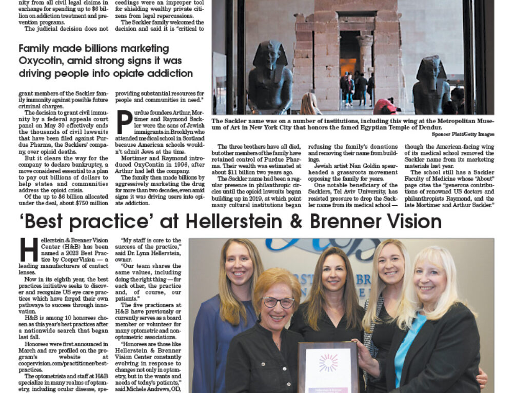 Reading and Writing went from a Nightmare to MAGIC with Vision Therapy ...